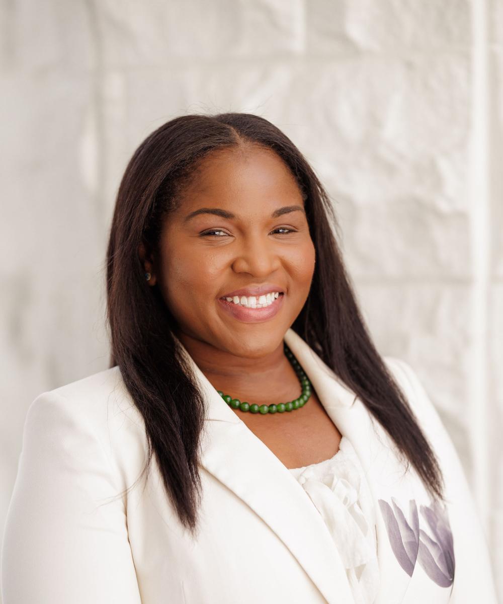 Meet the Team | Xexis Private Wealth