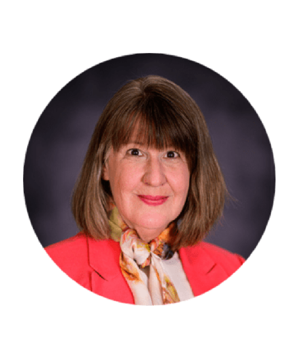 Meet the Team | Xexis Private Wealth